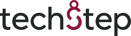 JobGenie