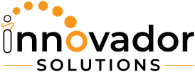 JobGenie